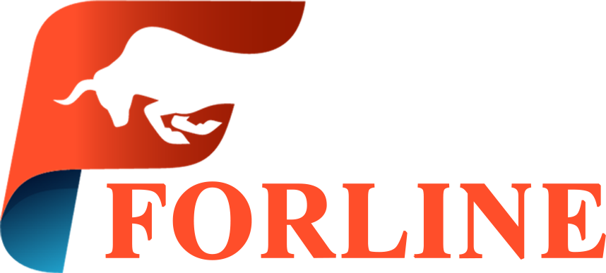 Welcome to || ForLine Platform